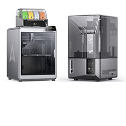 3D Printer Kopen? | Laagsteprijsgarantie | 123-3D.nl